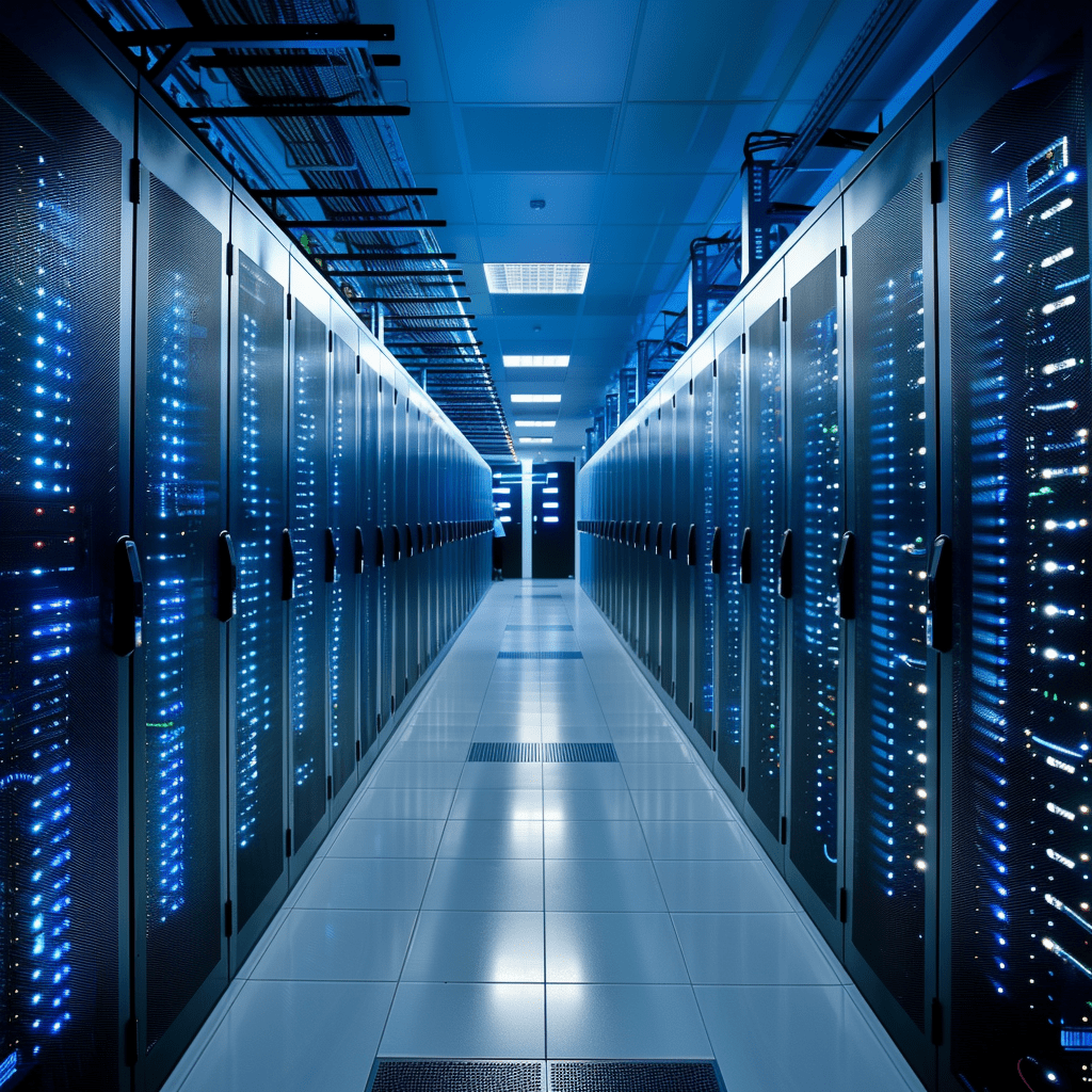 Main Benefits Of Managed IT Services | Ler Qi